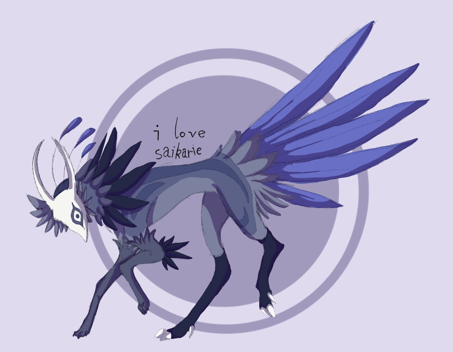 SAIKARIE FINISH | Fandom