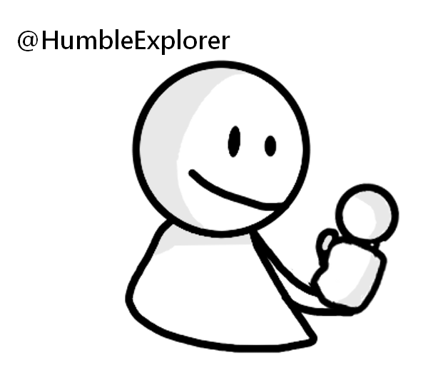 So basically, my remaster of Bob. | Fandom