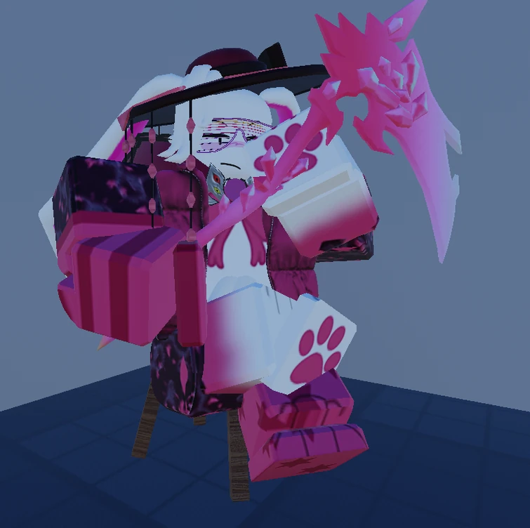 Discuss Everything About Regretevator Fanon Wiki | Fandom