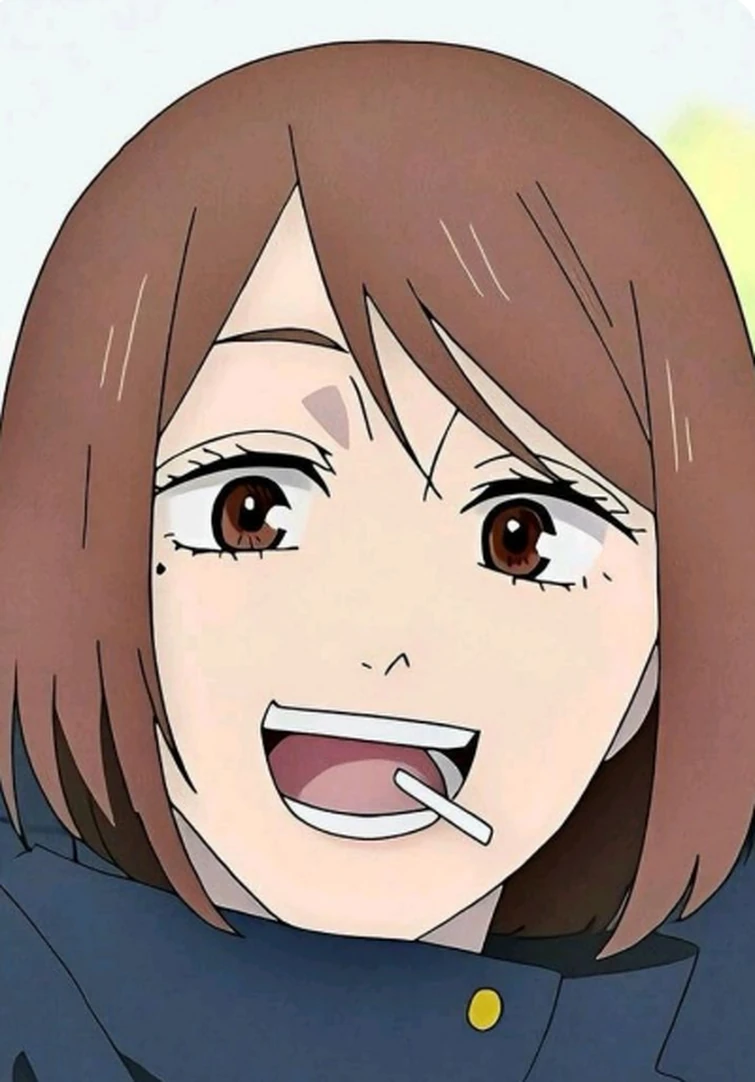 Sol's RNG Wiki Megathread | Fandom