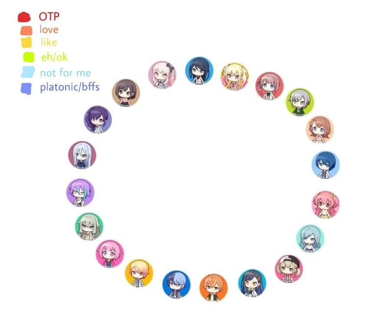 So do you guys like my spider web? | Fandom