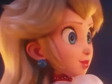 Pings for Mario Movie X CRK RP? | Fandom