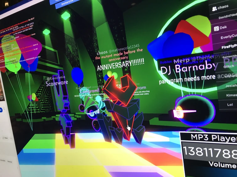 Discuss Everything About Databrawl Wiki | Fandom