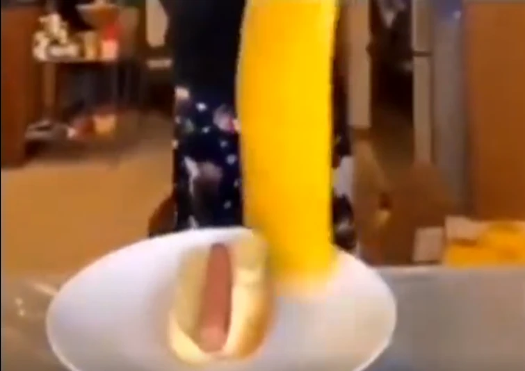 two random images ig | Fandom