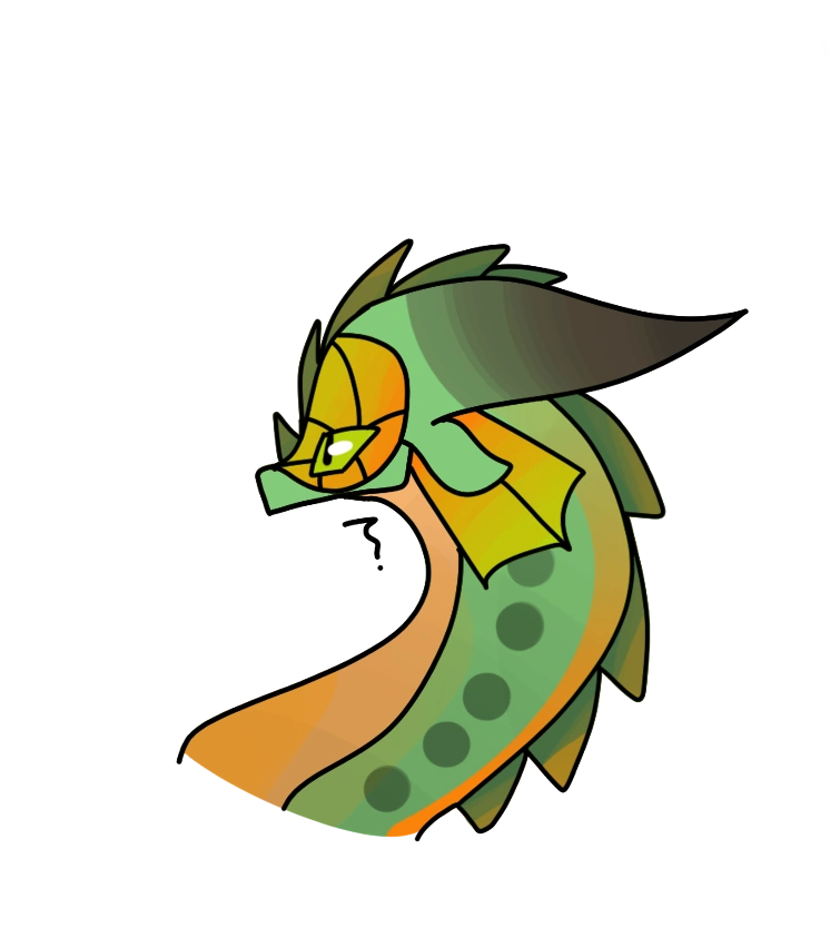 RAFFLE||Closed | Fandom