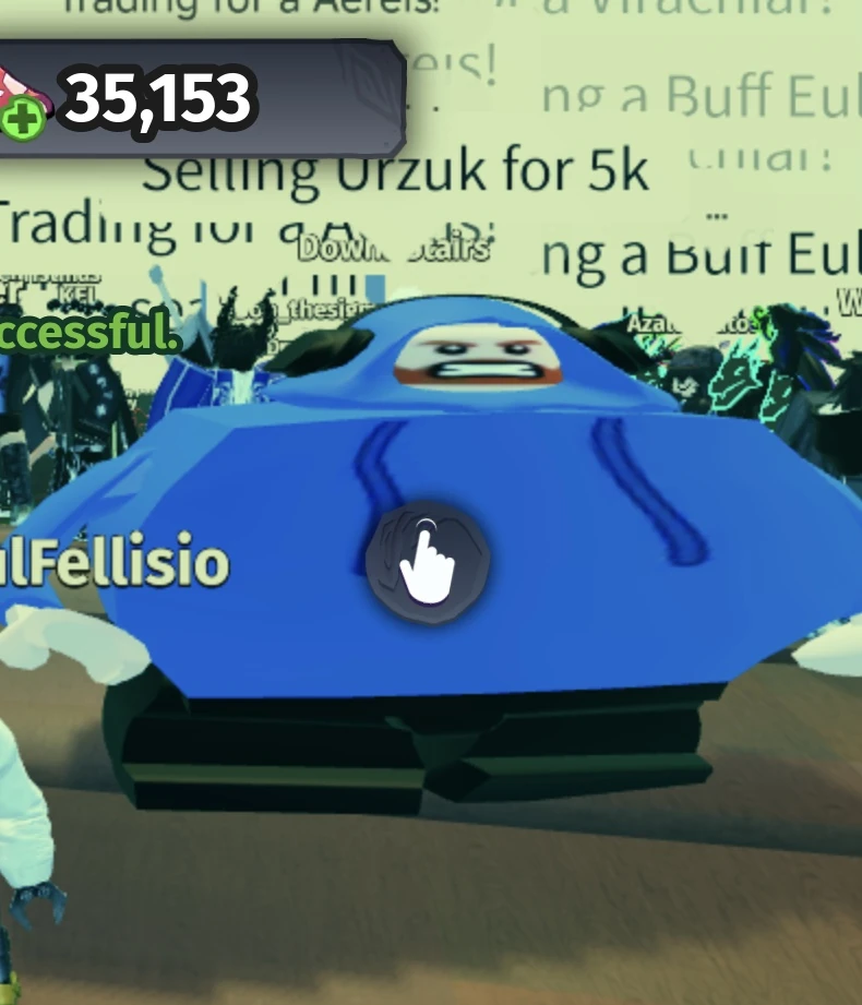 Caseoh in tr | Fandom