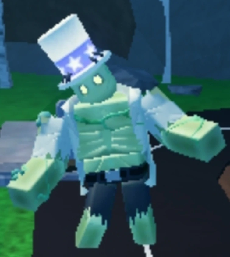 Discuss Everything About Tower Defense Simulator Wiki | Fandom