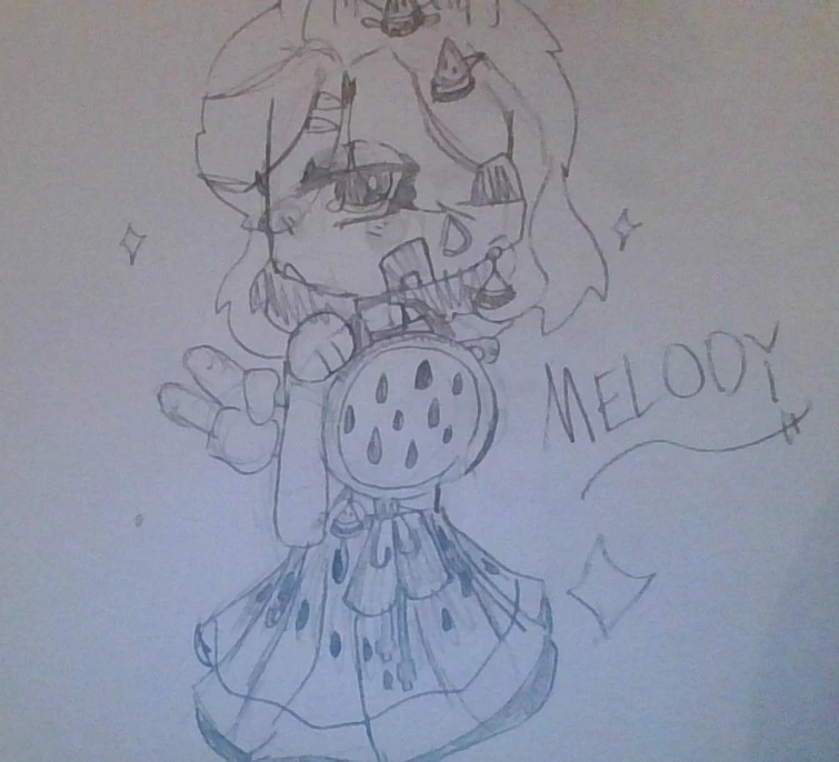 Discuss Everything About Gimkit Wiki | Fandom