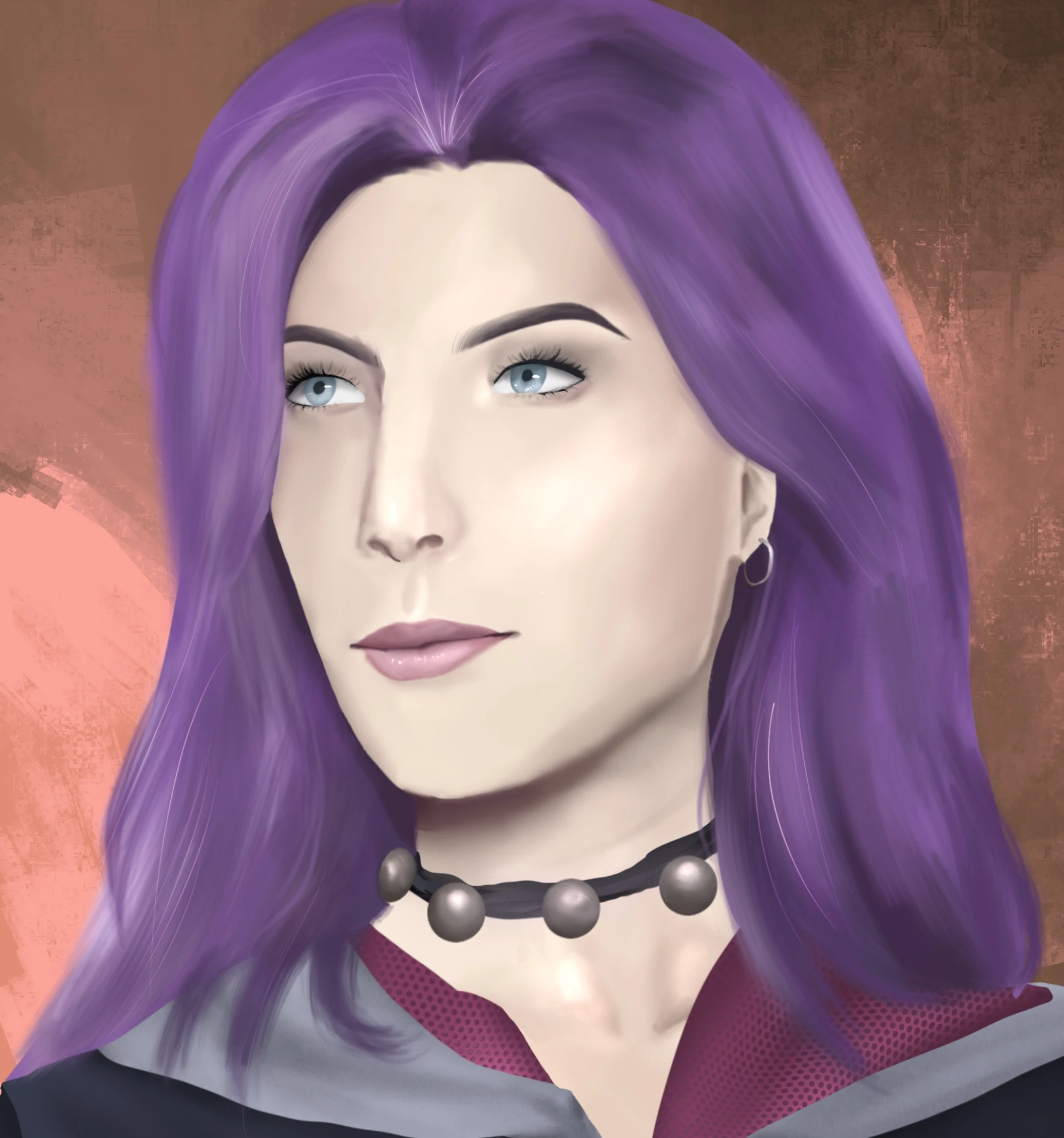 Tonks drawing! | Fandom
