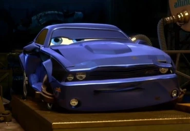 Discuss Everything About Disney Wiki | Fandom