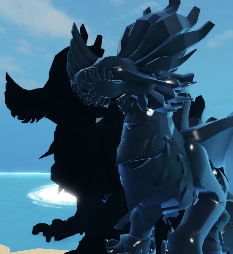 Discuss Everything About Dragon Adventures Wiki | Fandom