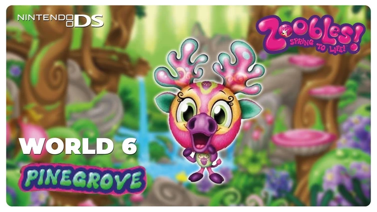 Zoobles Game Narrator | Fandom