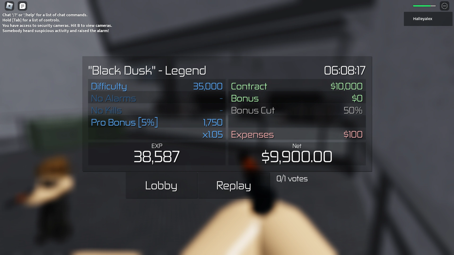 YEAHHH baby | Fandom