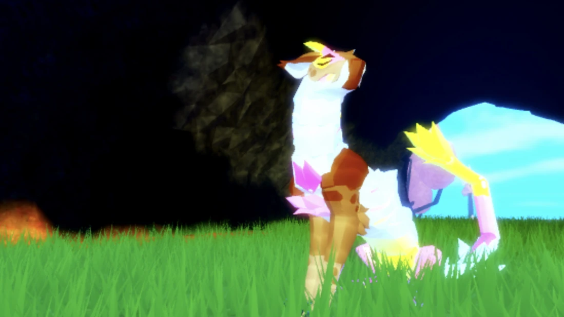 Goodbye old CoS. | Fandom