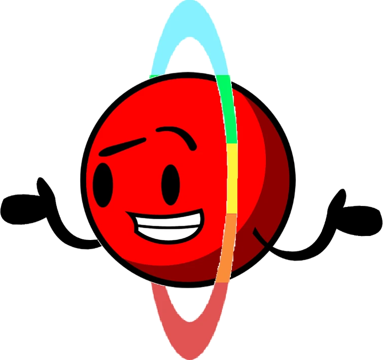 Discuss Everything About Object Cosmos Wiki | Fandom