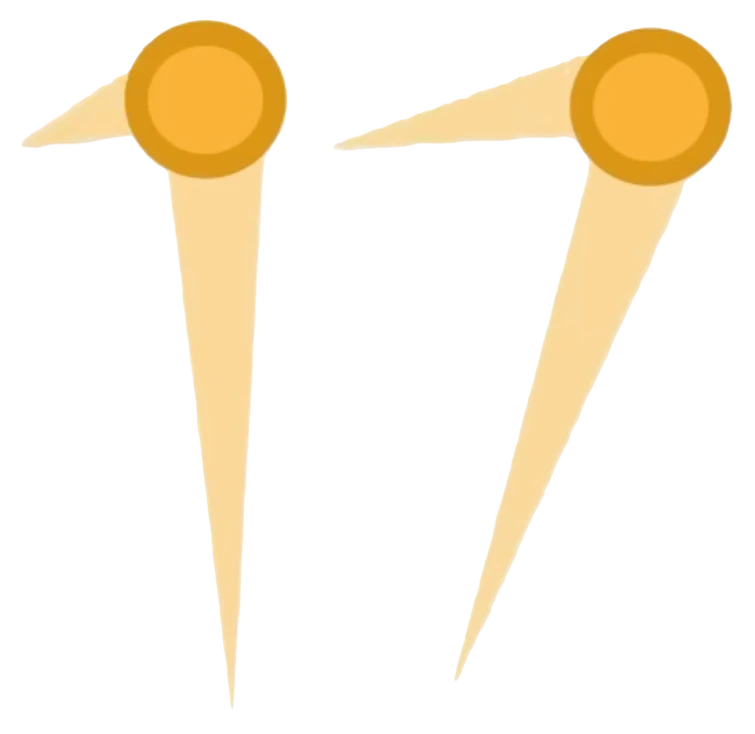 Discuss Everything About Originator Wiki | Fandom