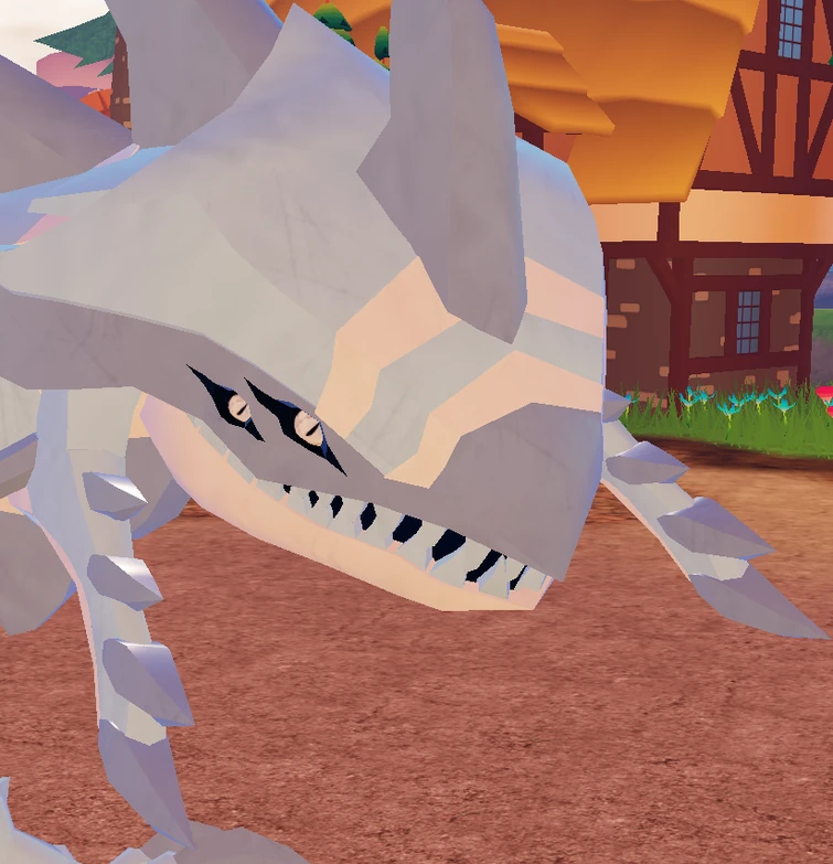 Discuss Everything About Dragon Adventures Wiki | Fandom