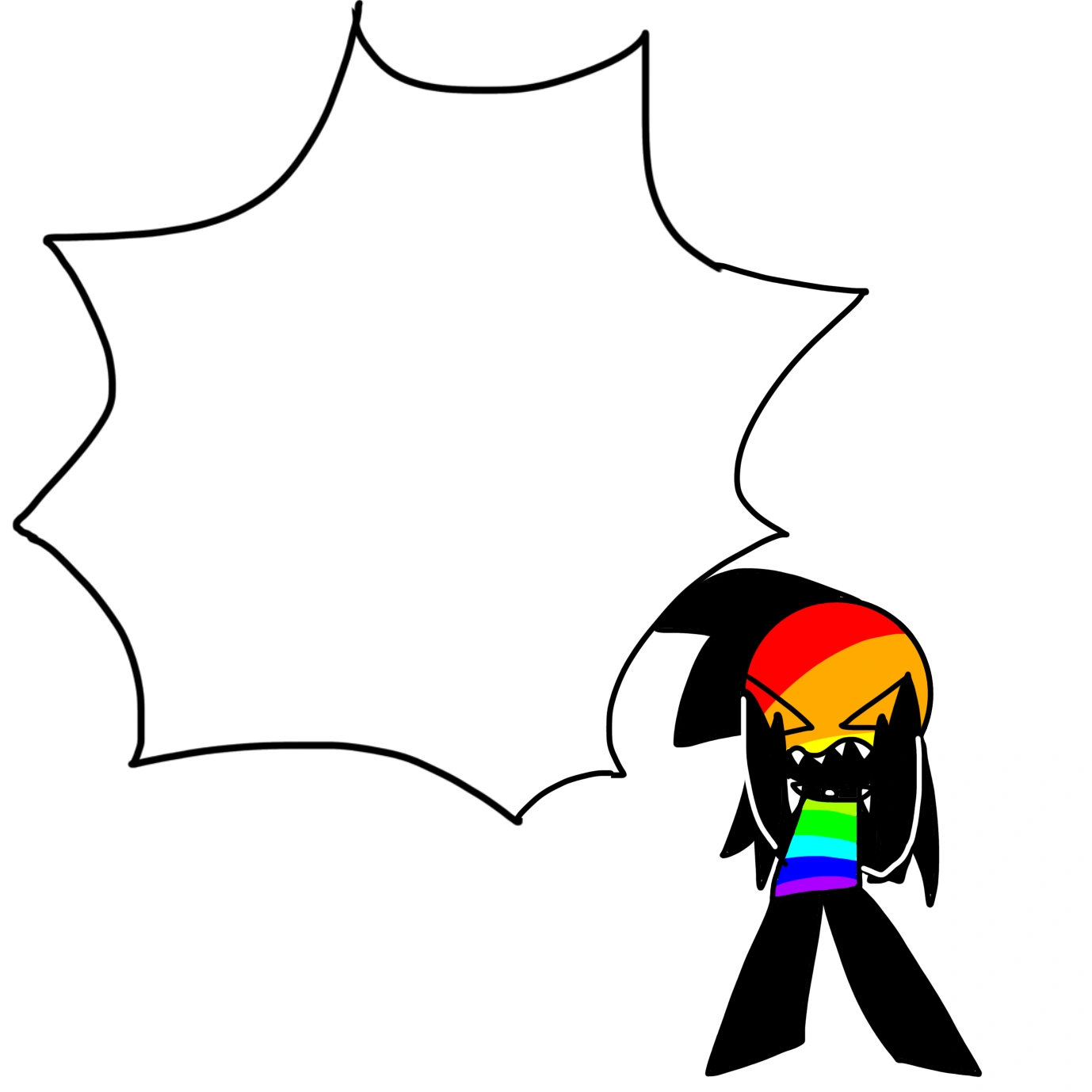 What is bro yapping about | Fandom