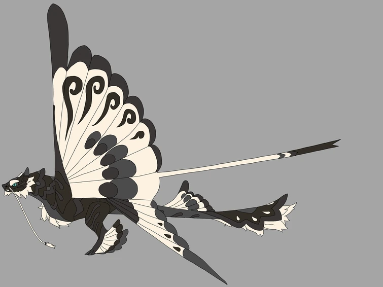 Hongliang color/theme ref base | Fandom