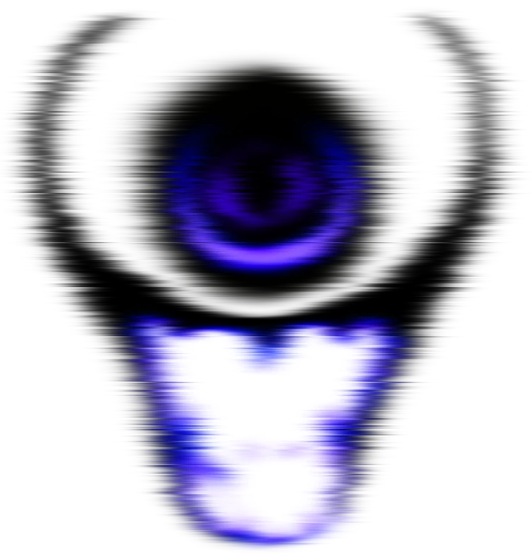 X-80, X-245, X-258, XDG-1, XCHA-1, XBM-1, and XV-27 | Fandom