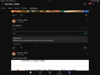 I Found some Riley proof | Fandom