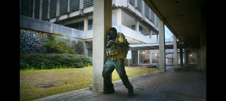 Discuss Everything About Stranger Things Wiki | Fandom