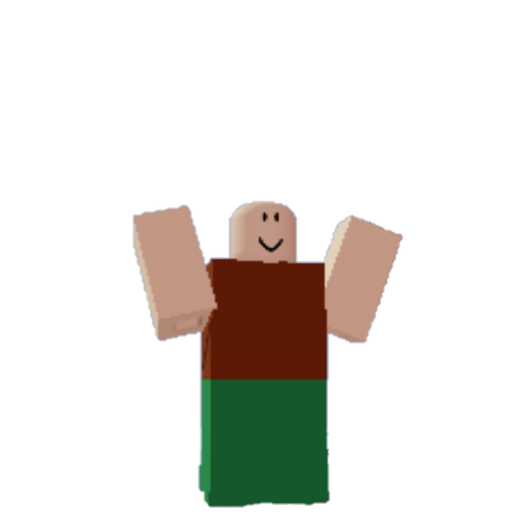 Peasant! | Fandom