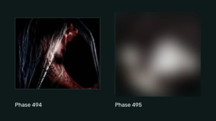 WTF DID I JUST SAW 💀💀💀💀 | Fandom