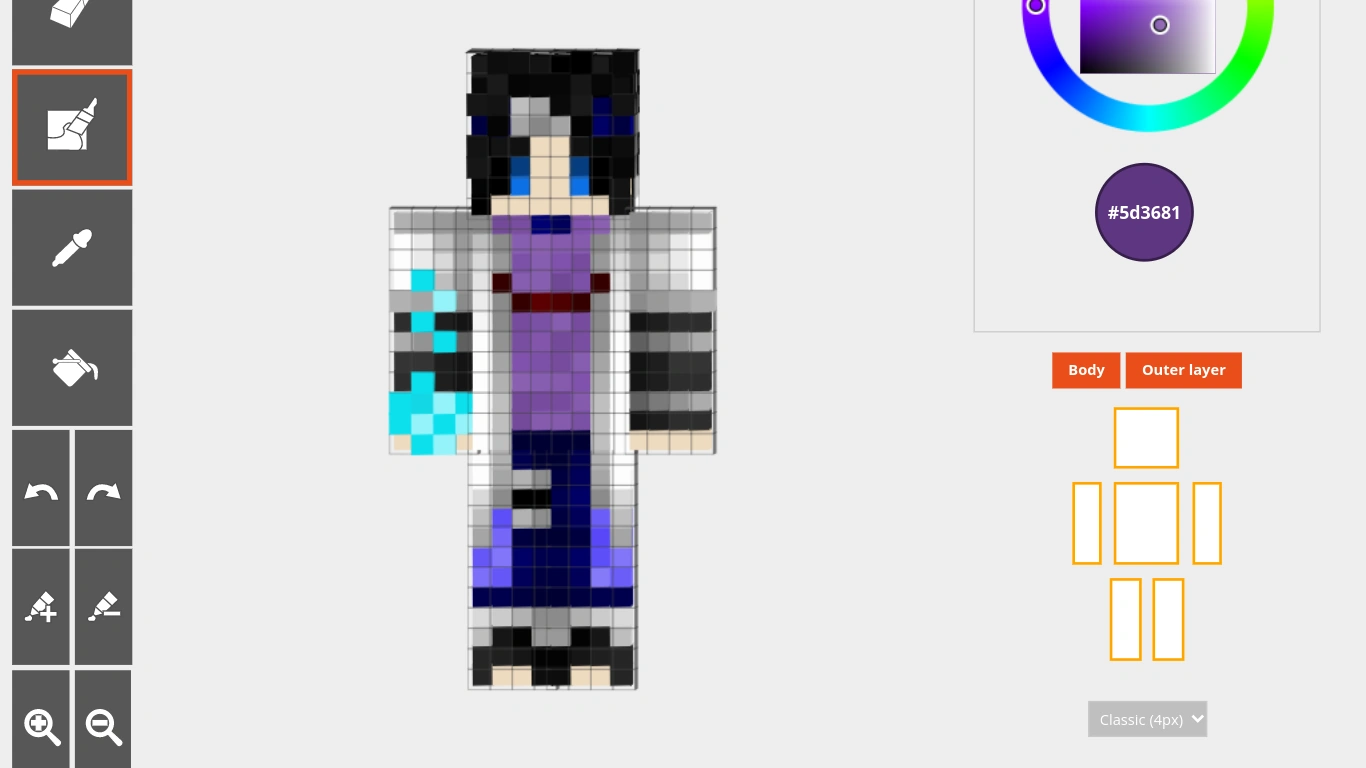 the frostbourne's fastest member | Fandom