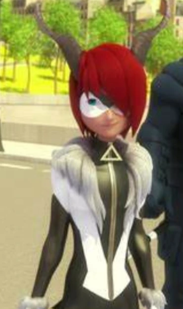 Discuss Everything About Miraculous Ladybug Wiki | Fandom