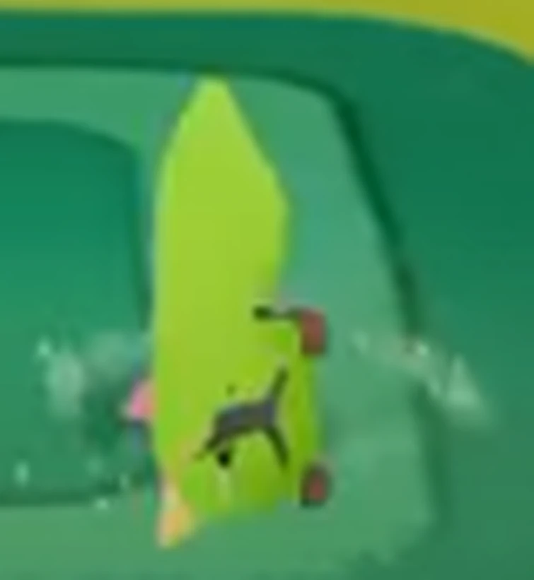 Discuss Everything About Talking Tom & Friends Wiki | Fandom