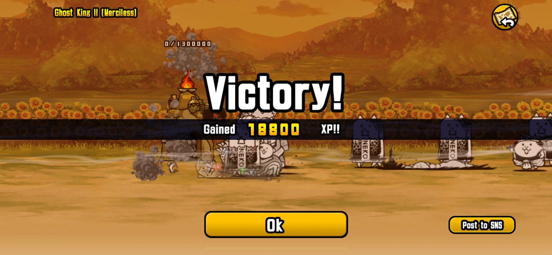 Uhh… D’ark level 59 carry? | Fandom