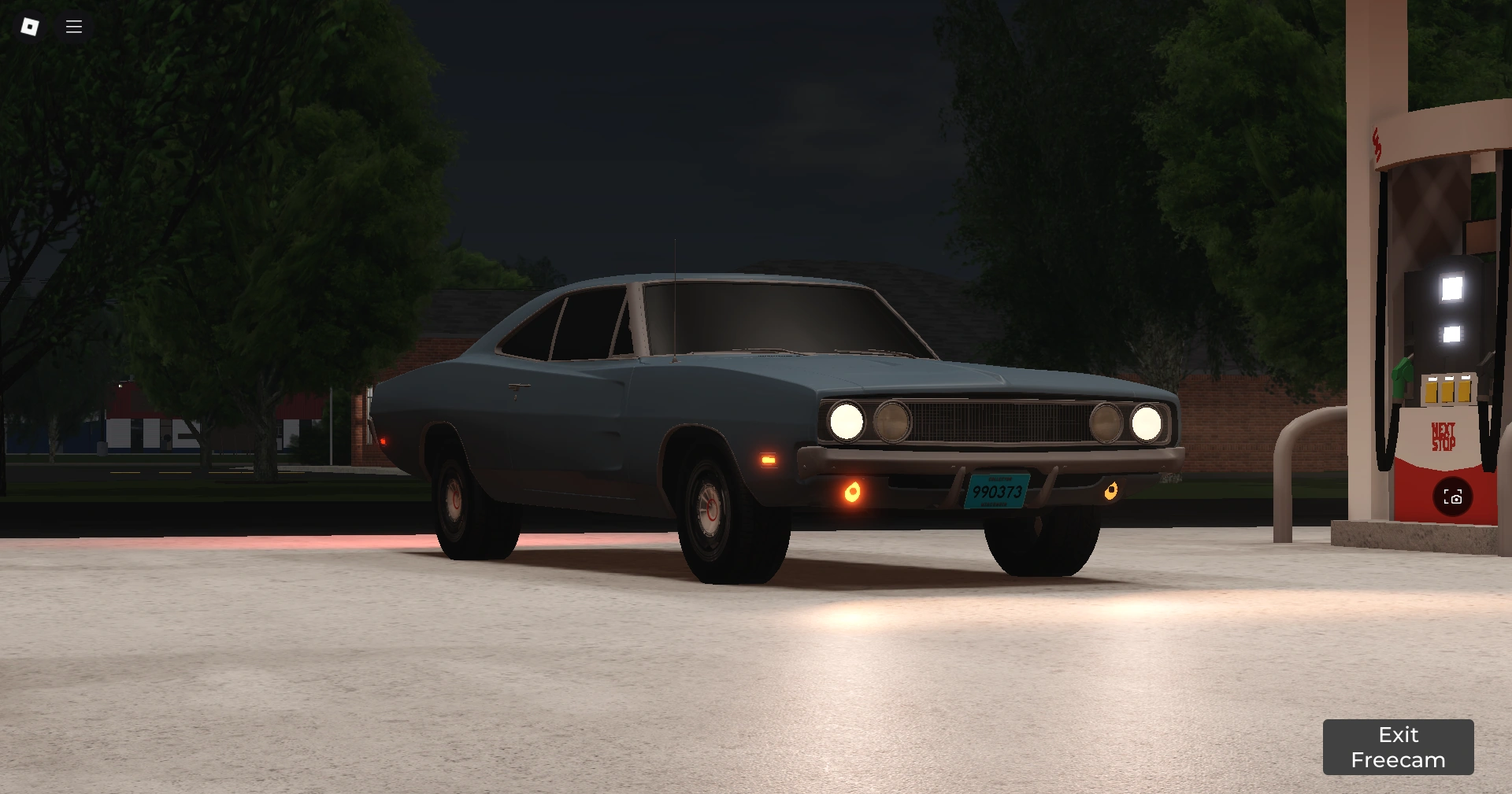 tuesday rush (literally) | Fandom