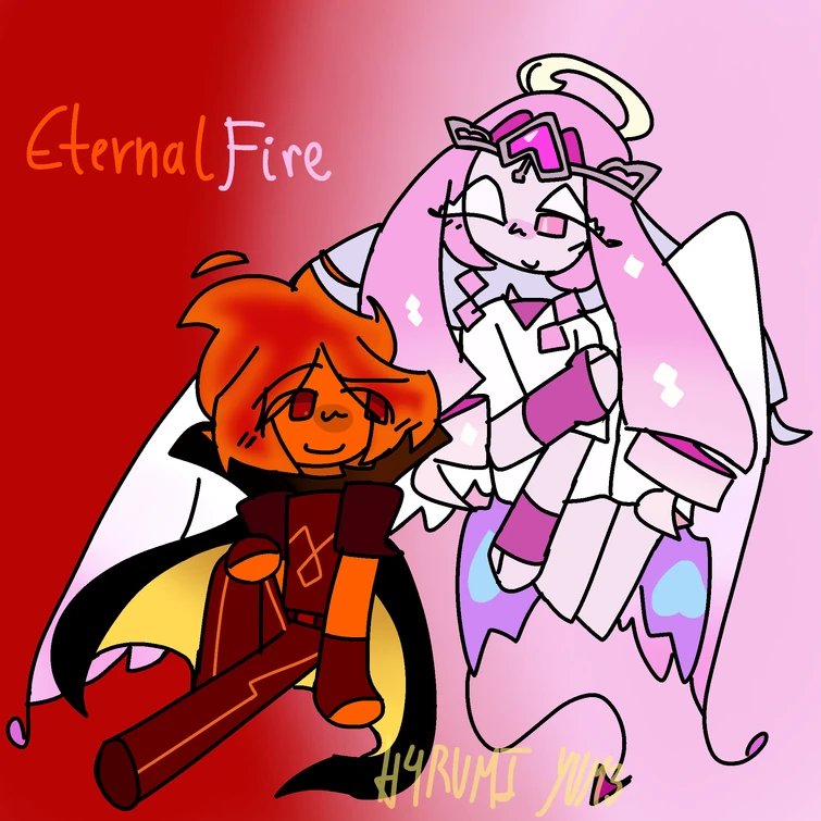 Requested drawings part 3 | Fandom