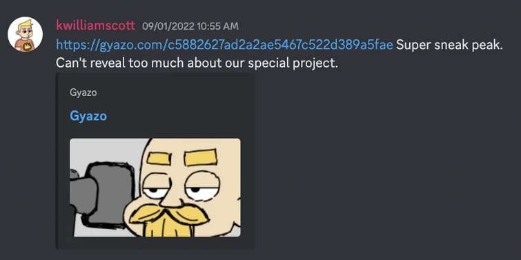 Discuss Everything About GameToons Wiki | Fandom