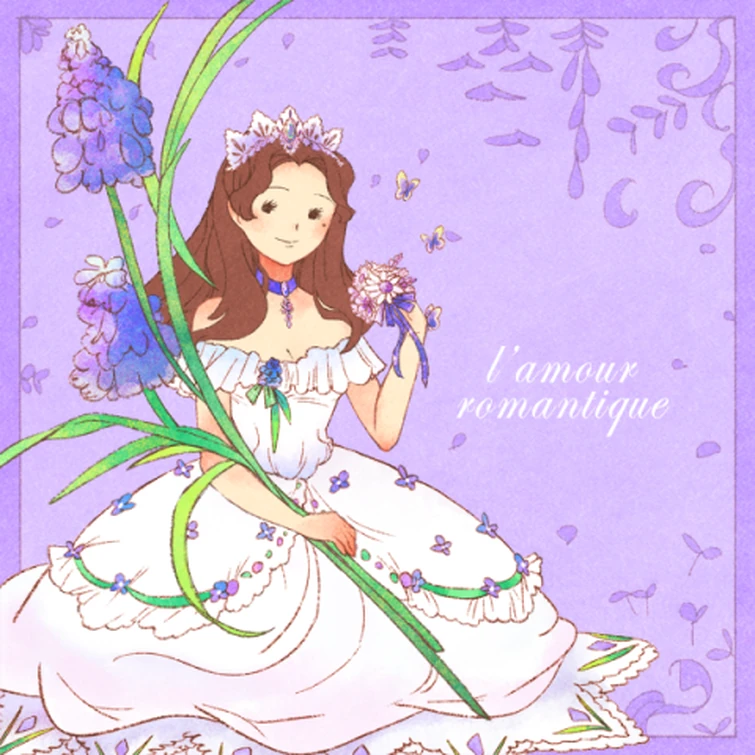 Picrew Day 114 | Fandom