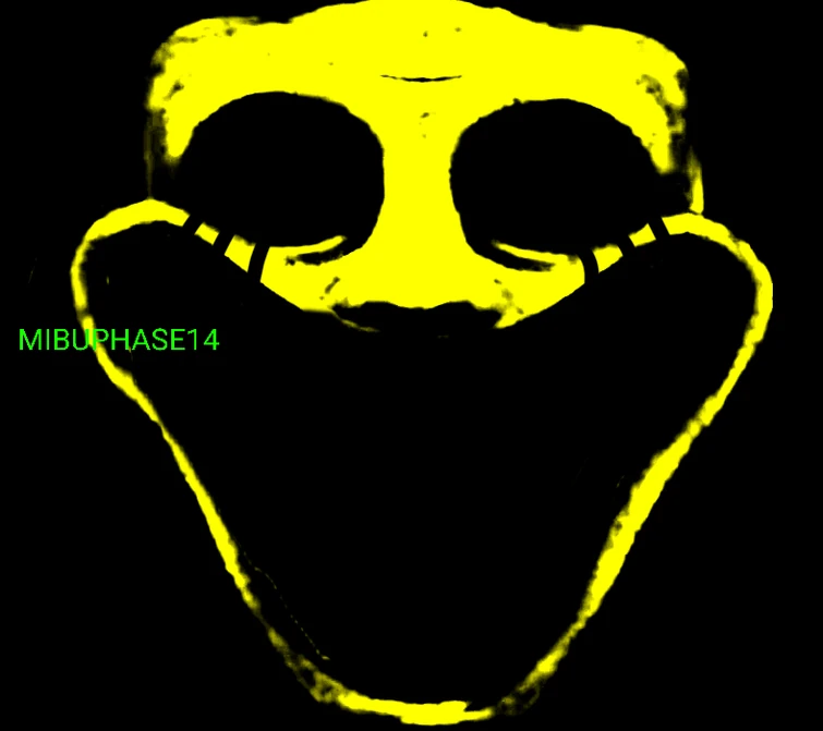 Phase 14 remake | Fandom