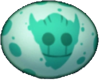 MSM Anniversary Year Update 45 | Fandom