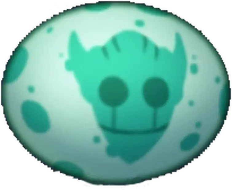 MSM Anniversary Year Update 45 | Fandom