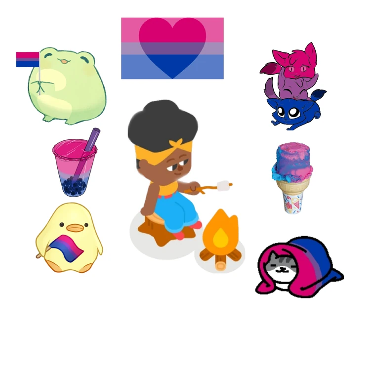 Discuss Everything About Duolingo Wiki | Fandom