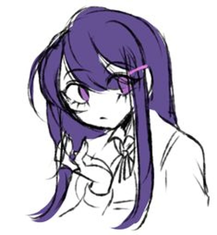 fav yuri pfp?? more in comments btw | Fandom