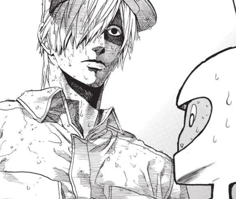 watch yo tone mf | Fandom