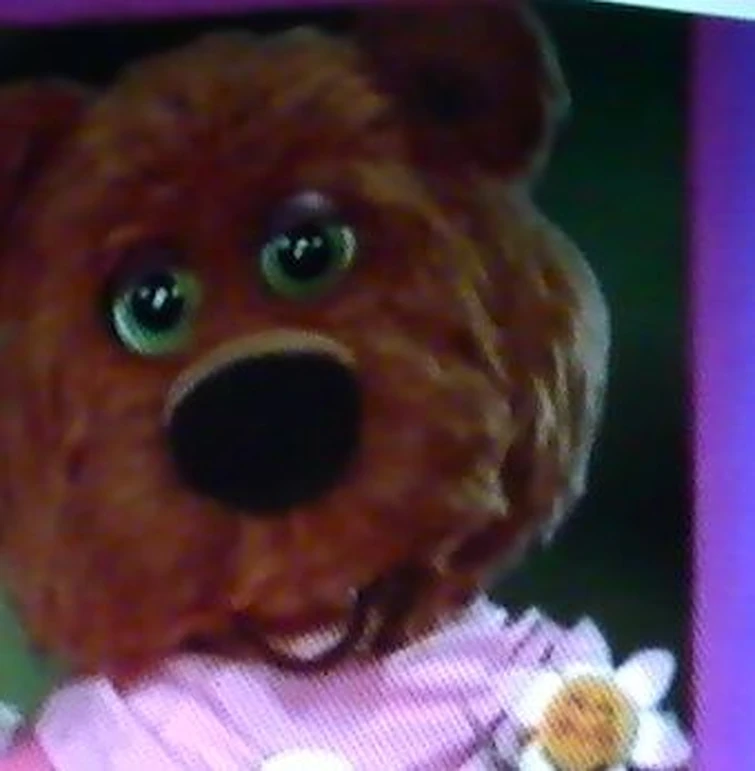 Discuss Everything About Chuck E. Cheese Wiki | Fandom