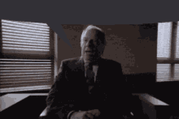 AYO????? NEW RULE????? LIKE DEADUZZ | Fandom