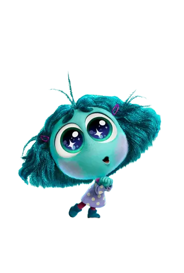 Discuss Everything About Pixar Wiki | Fandom