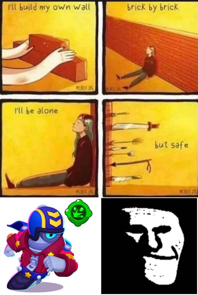 Sorry for being so inactive lol. I'm NOT going to try to be more active ...