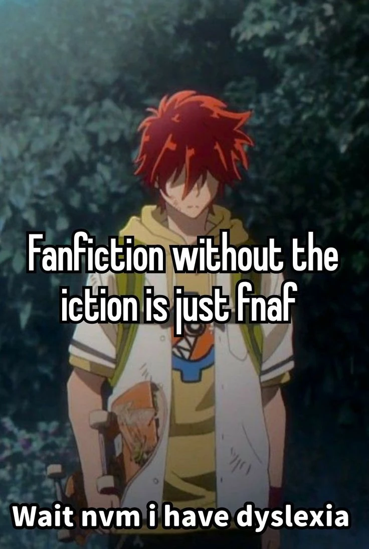 Twisted Goob Redesign | Fandom