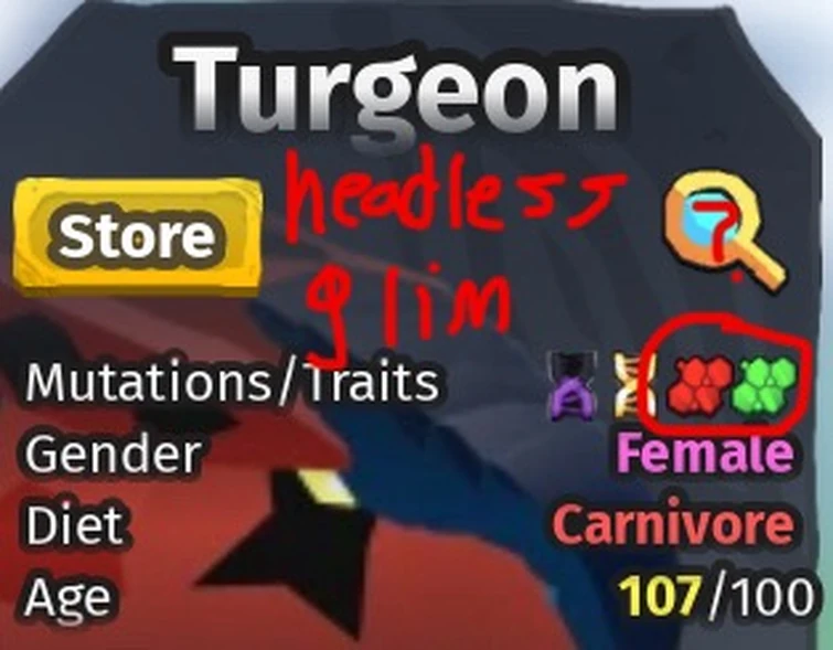 Discuss Everything About Creatures of Sonaria Wiki | Fandom