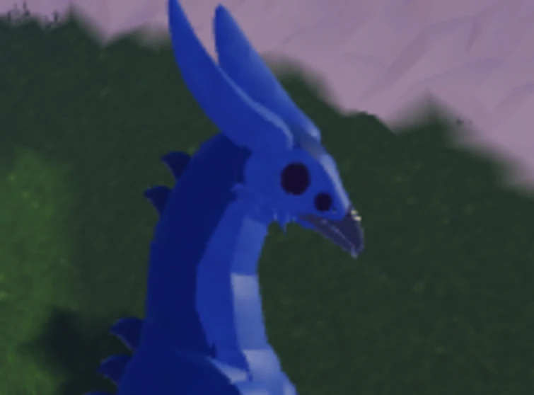 A WIP Skiedon | Fandom