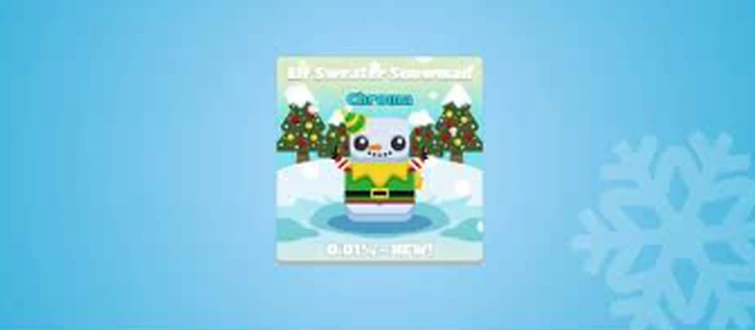 should i spend it all now or save until christmas day | Fandom
